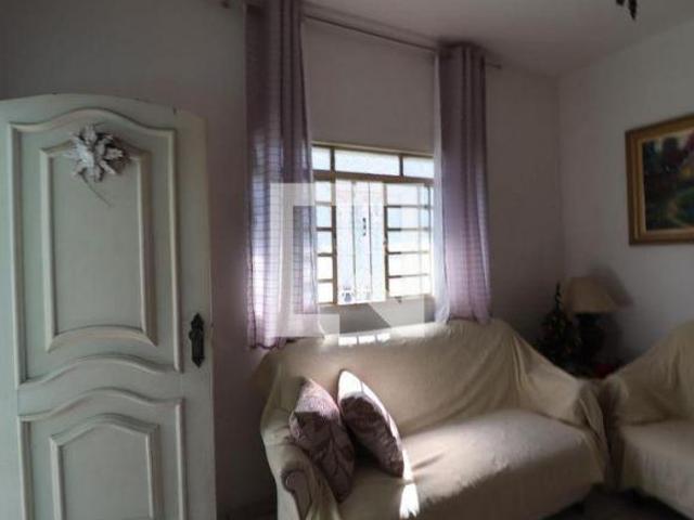 Casa à Venda Ponte São João, 2 Quartos, 182 m² Jundiaí