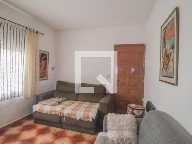 Casa à Venda Ponte São João, 2 Quartos, 100 m² Jundiaí