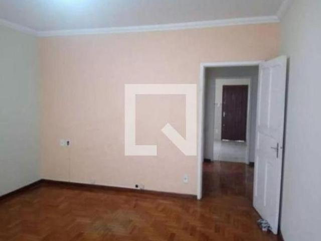 Casa à Venda Ponte São João, 2 Quartos, 113 m² Jundiaí