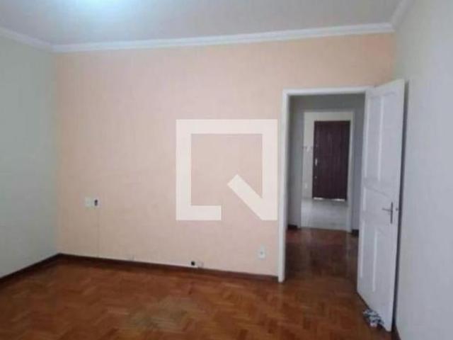 Casa à Venda Ponte São João, 2 Quartos, 113 m² Jundiaí
