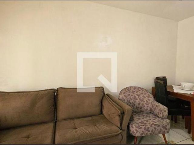 Casa à Venda Ponte São João, 2 Quartos, 124 m² Jundiaí
