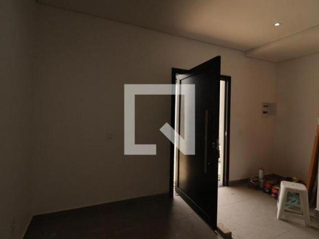 Casa à Venda Ponte São João, 2 Quartos, 129 m² Jundiaí