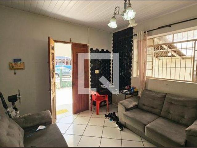 Casa à Venda Ponte São João, 2 Quartos, 133 m² Jundiaí