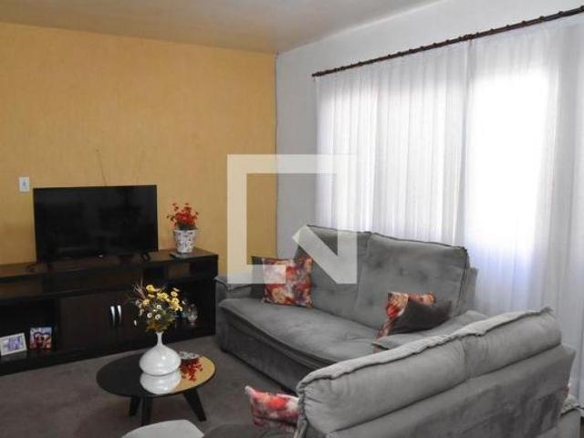 Casa à Venda Ponte São João, 2 Quartos, 265 m² Jundiaí