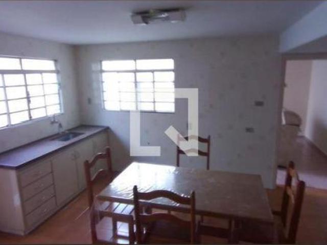 Casa à Venda Ponte São João, 2 Quartos, 200 m² Jundiaí