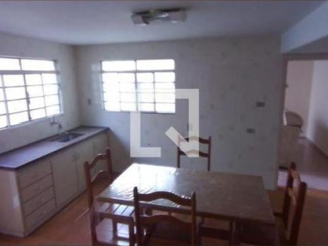 Casa à Venda Ponte São João, 2 Quartos, 200 m² Jundiaí