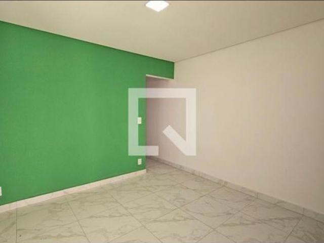 Casa à Venda Ponte São João, 2 Quartos, 210 m² Jundiaí