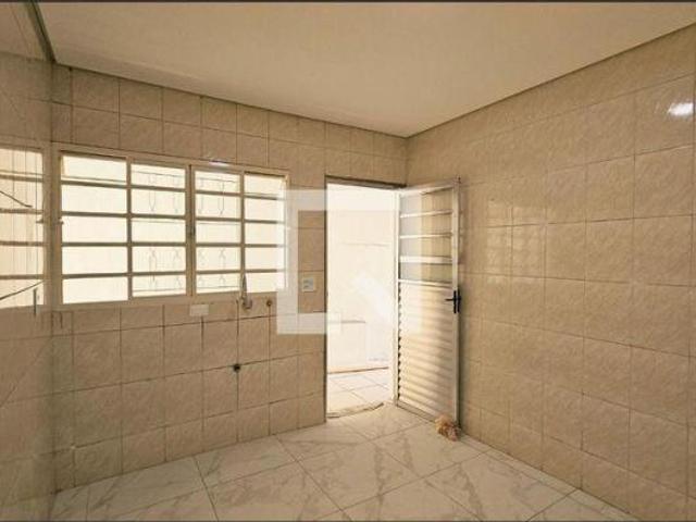 Casa à Venda Ponte São João, 2 Quartos, 210 m² Jundiaí