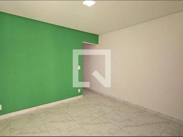 Casa à Venda Ponte São João, 2 Quartos, 210 m² Jundiaí