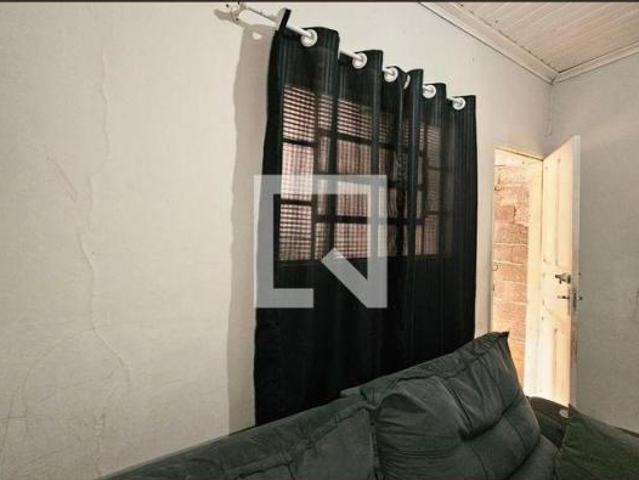 Casa à Venda Ponte São João, 2 Quartos, 40 m² Jundiaí