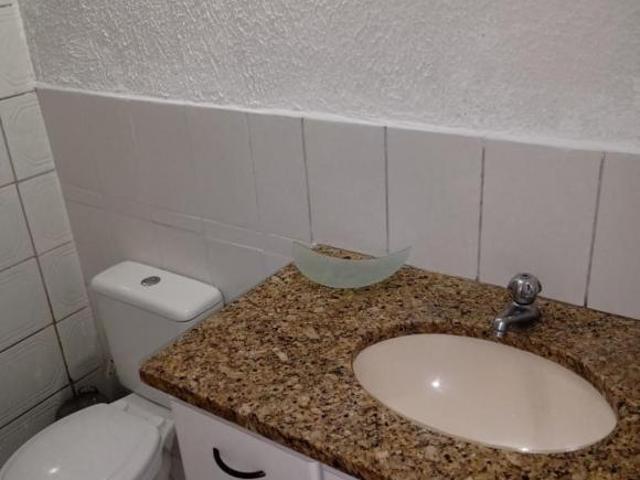 Casa à Venda Ponte São João, 2 Quartos, 90 m² Jundiaí