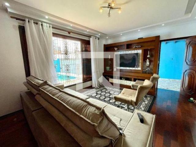 Casa à Venda Ponte São João, 4 Quartos, 170 m² Jundiaí