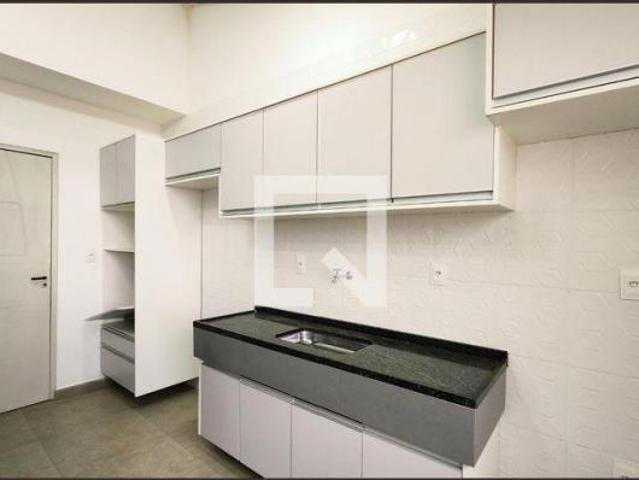 Casa à Venda Ponte São João, 4 Quartos, 184 m² Jundiaí