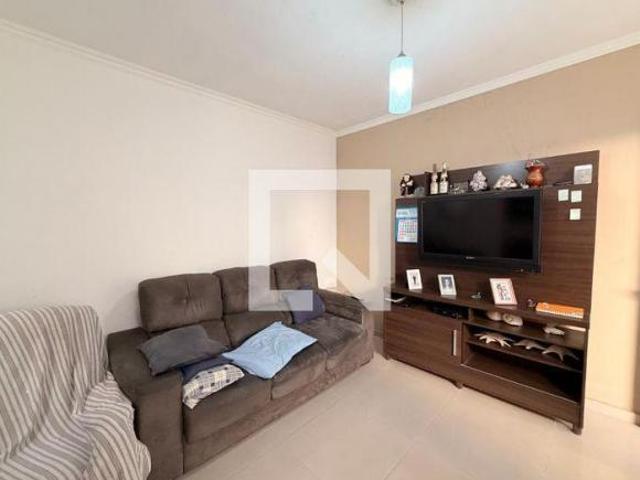 Casa à Venda Ponte São João, 4 Quartos, 199 m² Jundiaí