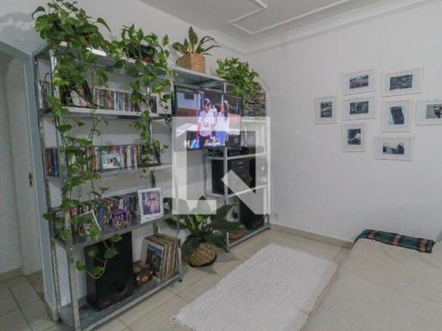 Casa à Venda Ponte São João, 4 Quartos, 199 m² Jundiaí