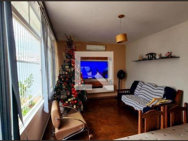 Casa à Venda Ponte São João, 4 Quartos, 260 m² Jundiaí