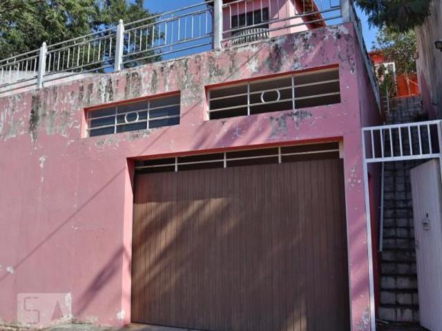 Casa à Venda Ponte São João, 4 Quartos, 295 m² Jundiaí