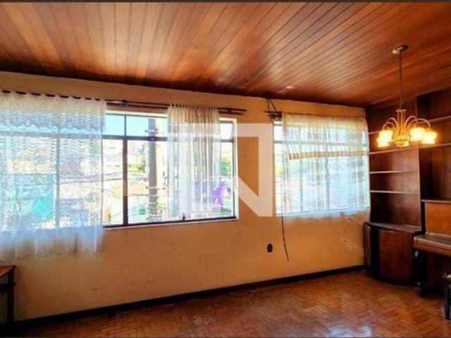 Casa à Venda Ponte São João, 4 Quartos, 350 m² Jundiaí