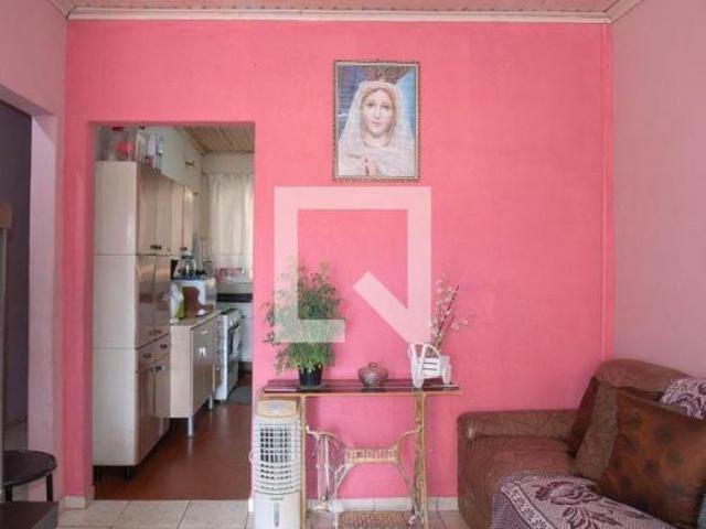 Casa à Venda Ponte São João, 4 Quartos, 350 m² Jundiaí