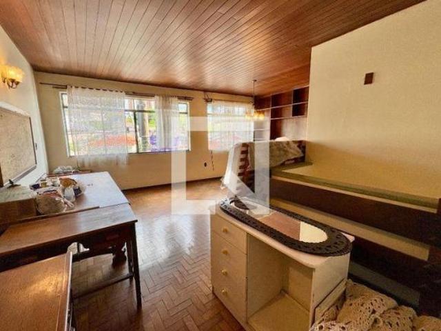 Casa à Venda Ponte São João, 4 Quartos, 350 m² Jundiaí