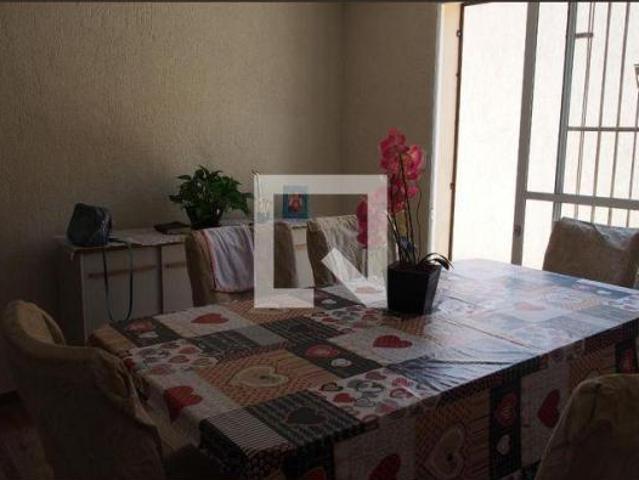 Casa à Venda Ponte São João, 4 Quartos, 300 m² Jundiaí