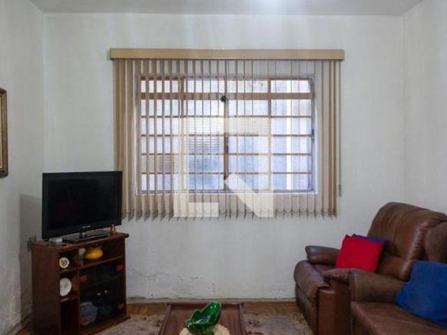 Casa à Venda Ponte São João, 4 Quartos, 302 m² Jundiaí