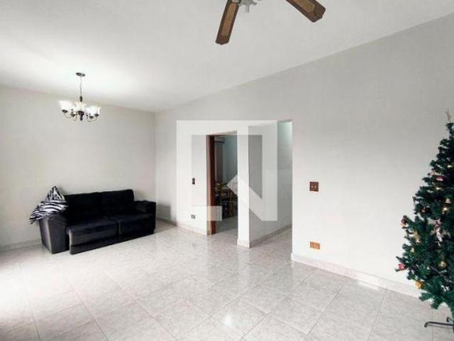 Casa à Venda Ponte São João, 4 Quartos, 464 m² Jundiaí