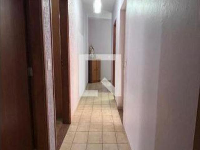 Casa à Venda Ponte São João, 5 Quartos, 243 m² Jundiaí