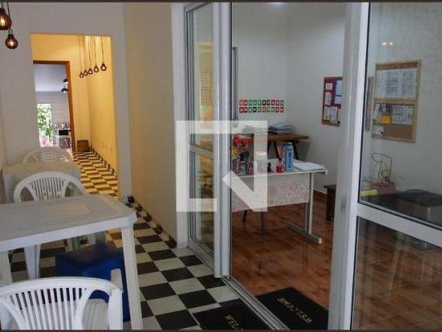 Casa à Venda Ponte São João, 5 Quartos, 313 m² Jundiaí