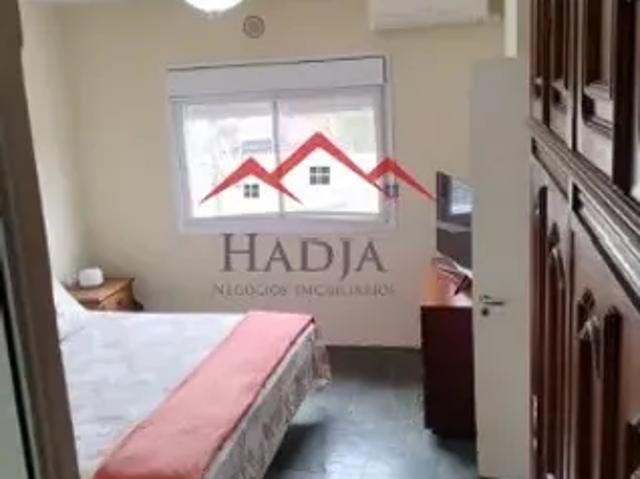 Casa a venda Ponte São João Jundiai SP