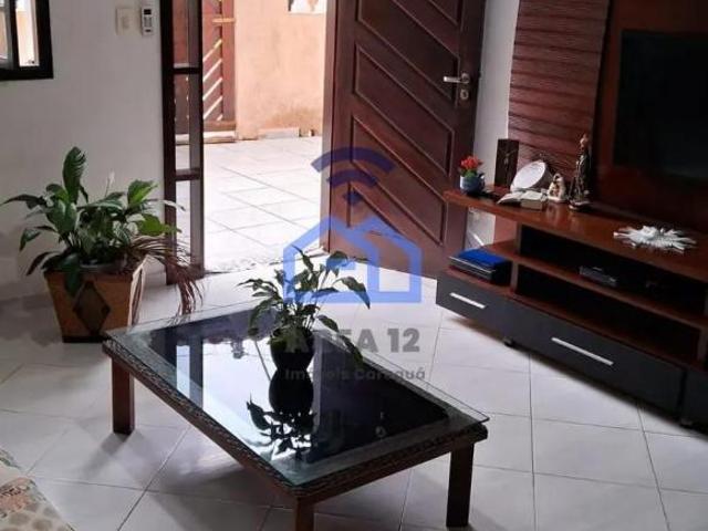 Casa à venda, Ponte Seca, Caraguatatuba, SP