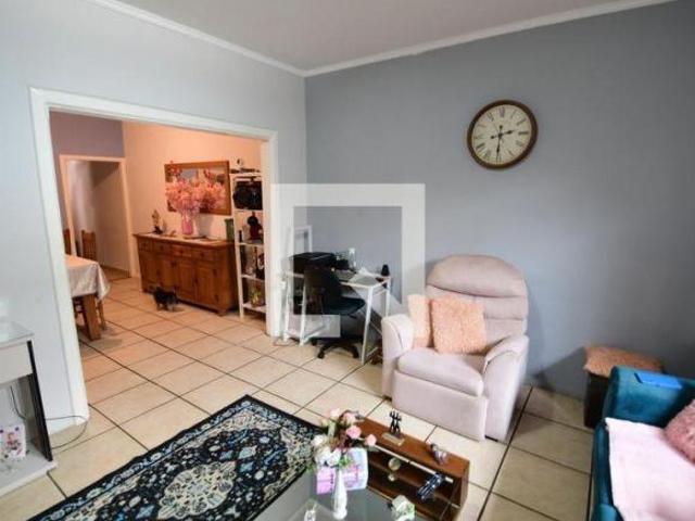 Casa à Venda Ponte Preta, 3 Quartos, 152 m² Campinas