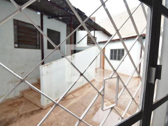 Casa à Venda Ponte Preta, 3 Quartos, 162 m2