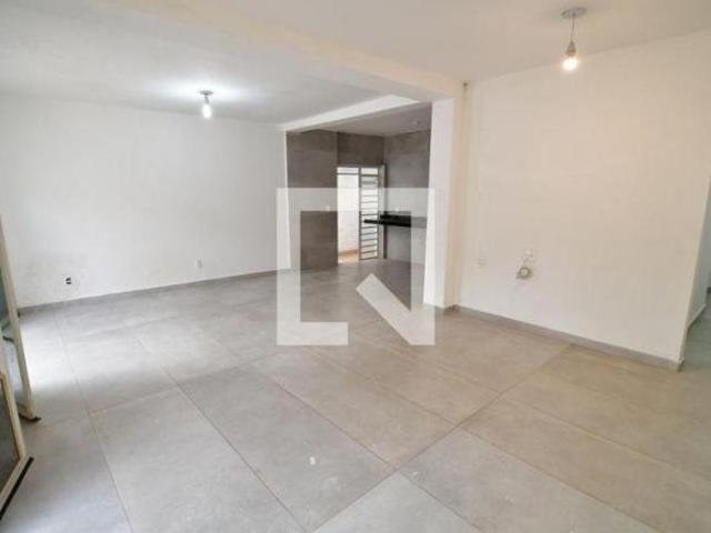 Casa à Venda Ponte Preta, 3 Quartos, 162 m² Campinas