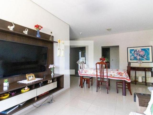 Casa à Venda Ponte Preta, 3 Quartos, 190 m² Campinas