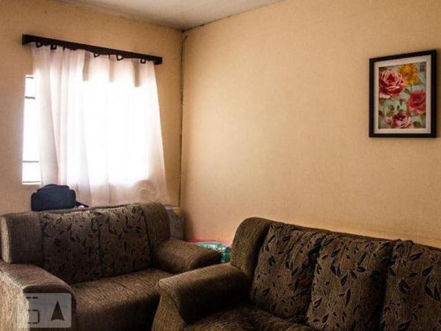 Casa à Venda Ponte Preta, 3 Quartos, 125 m² Campinas