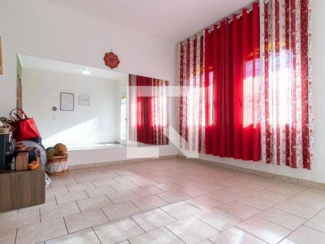 Casa à Venda Ponte Preta, 3 Quartos, 135 m² Campinas