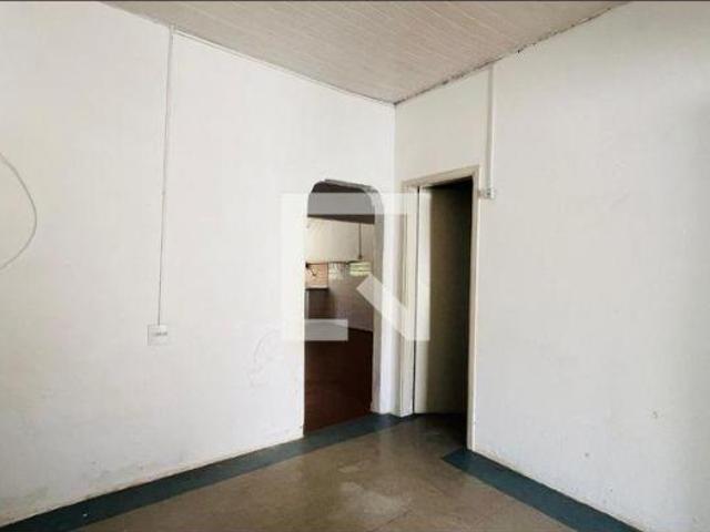 Casa à Venda Ponte Preta, 3 Quartos, 136 m² Campinas