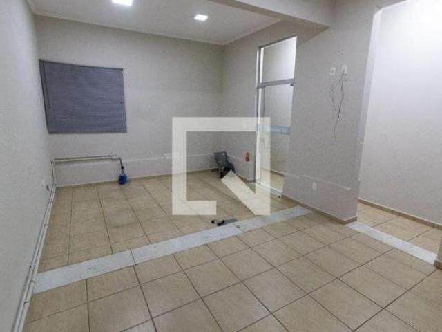 Casa à Venda Ponte Preta, 3 Quartos, 138 m² Campinas