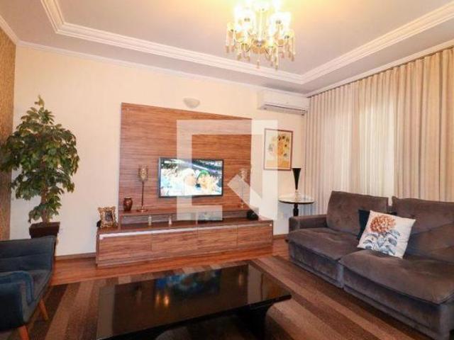 Casa à Venda Ponte Preta, 3 Quartos, 250 m² Campinas