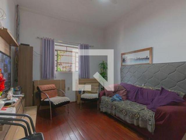 Casa à Venda Ponte Preta, 3 Quartos, 293 m² Campinas