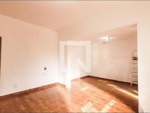 Casa à Venda Ponte Preta, 3 Quartos, 211 m² Campinas
