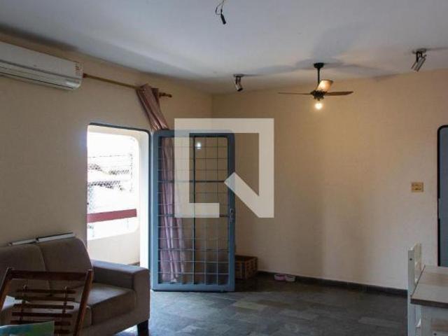 Casa à Venda Ponte Preta, 3 Quartos, 236 m2
