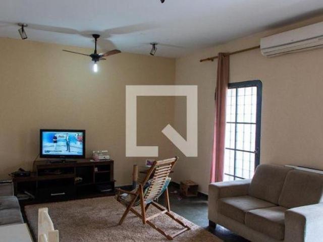 Casa à Venda Ponte Preta, 3 Quartos, 236 m² Campinas