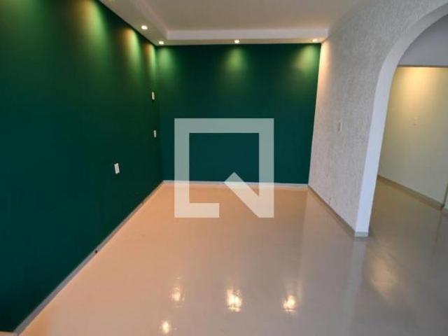 Casa à Venda Ponte Preta, 3 Quartos, 398 m2