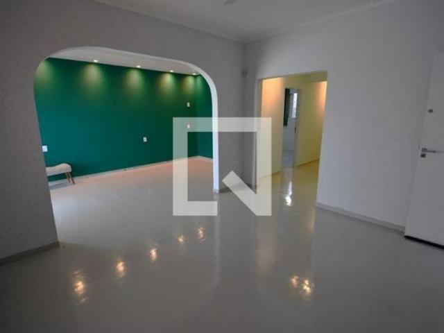 Casa à Venda Ponte Preta, 3 Quartos, 398 m² Campinas