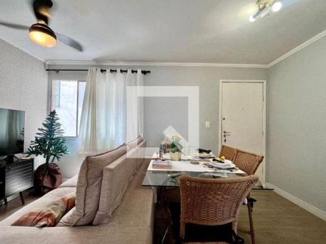 Casa à Venda Ponte Preta, 3 Quartos, 300 m² Campinas