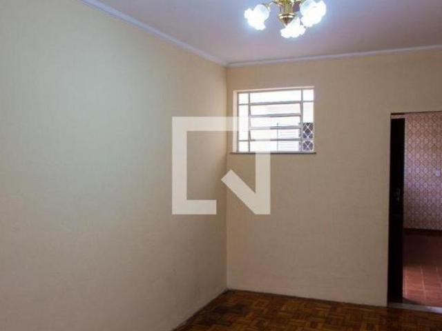 Casa à Venda Ponte Preta, 3 Quartos, 80 m² Campinas