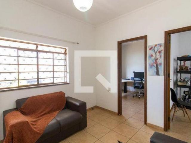 Casa à Venda Ponte Preta, 3 Quartos, 98 m² Campinas