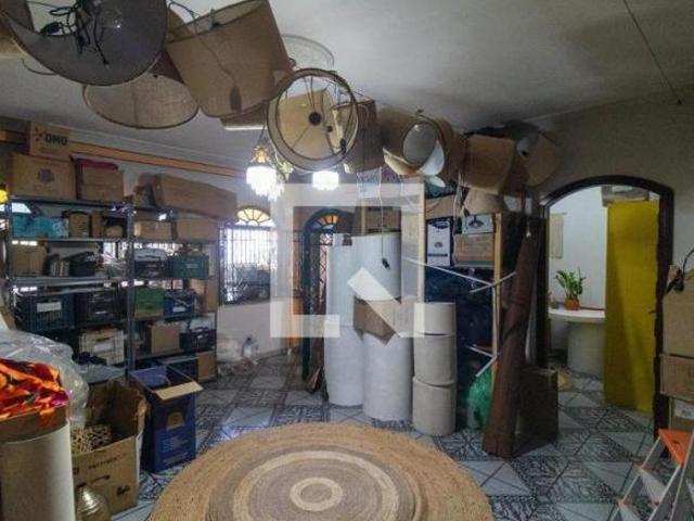 Casa à Venda Ponte Preta, 2 Quartos, 141 m² Campinas